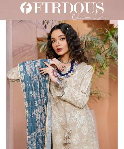 Syed Creations - Original Pakistani Suits in India | Most Trusted Website