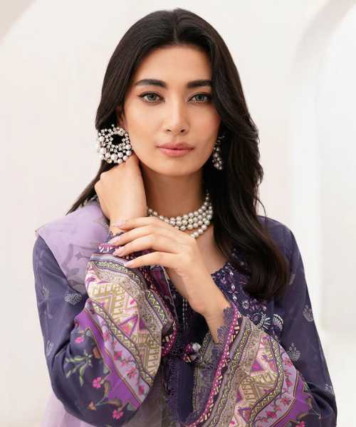 Syed Creations - Original Pakistani Suits in India | Most Trusted Website